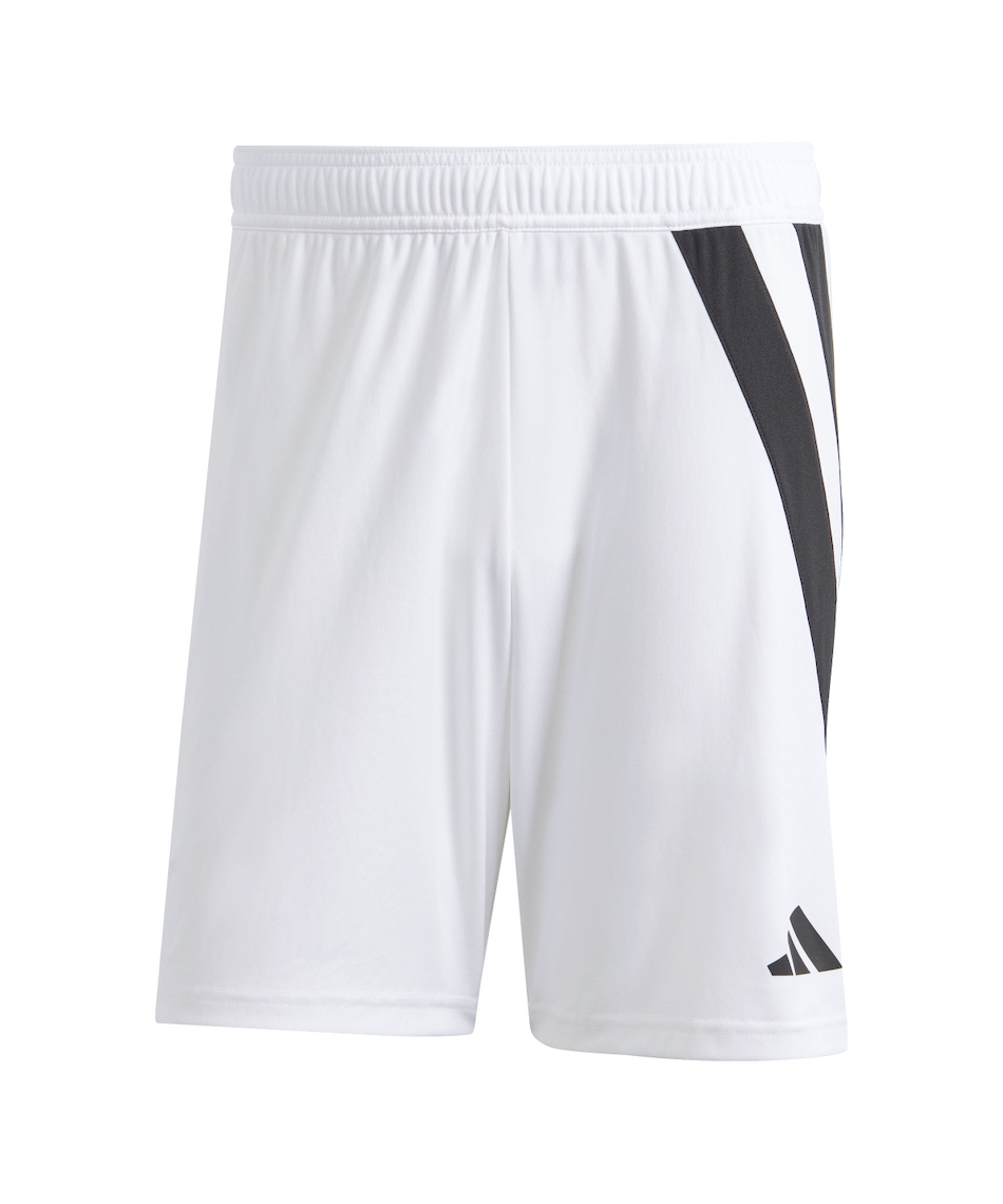 サッカーウェア ハーフパンツ FORTORE23 ショーツ IK5761 MKP00 | スポーツ用品ならヒマラヤオンラインストア【公式】