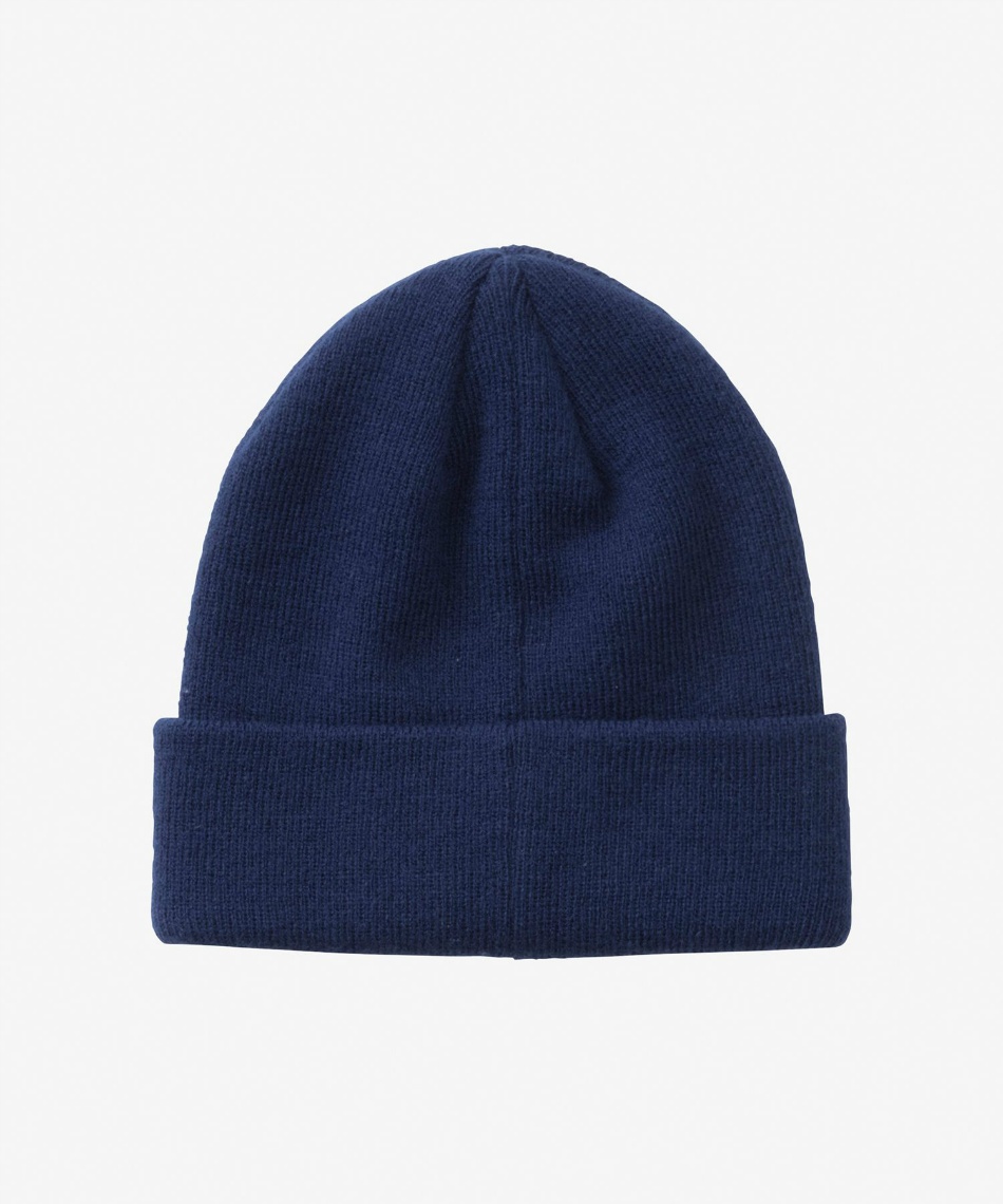 ザ・ノース・フェイス(THE NORTH FACE) ニット帽 エンブロイドバレッドビーニー Embroid Bullet Beanie ...