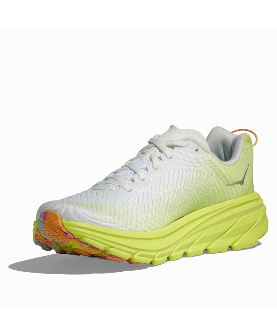 ランニングシューズ リンコン 3 1119396 WCGL | スポーツ用品ならヒマラヤオンラインストア【公式】