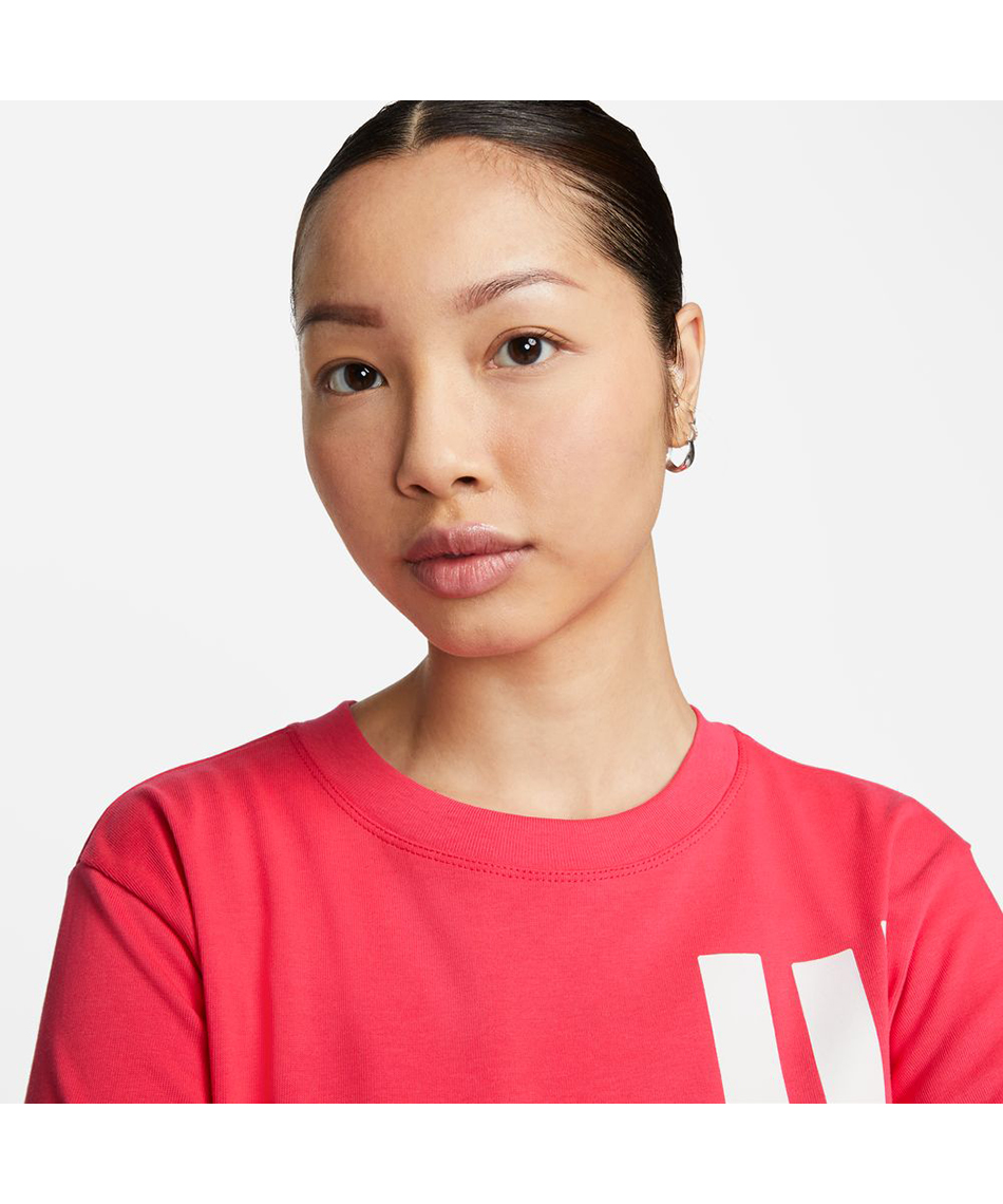 Tシャツ 半袖 L NSW NIKE AIR BF半袖T FD2564-648 | スポーツ用品ならヒマラヤオンラインストア【公式】