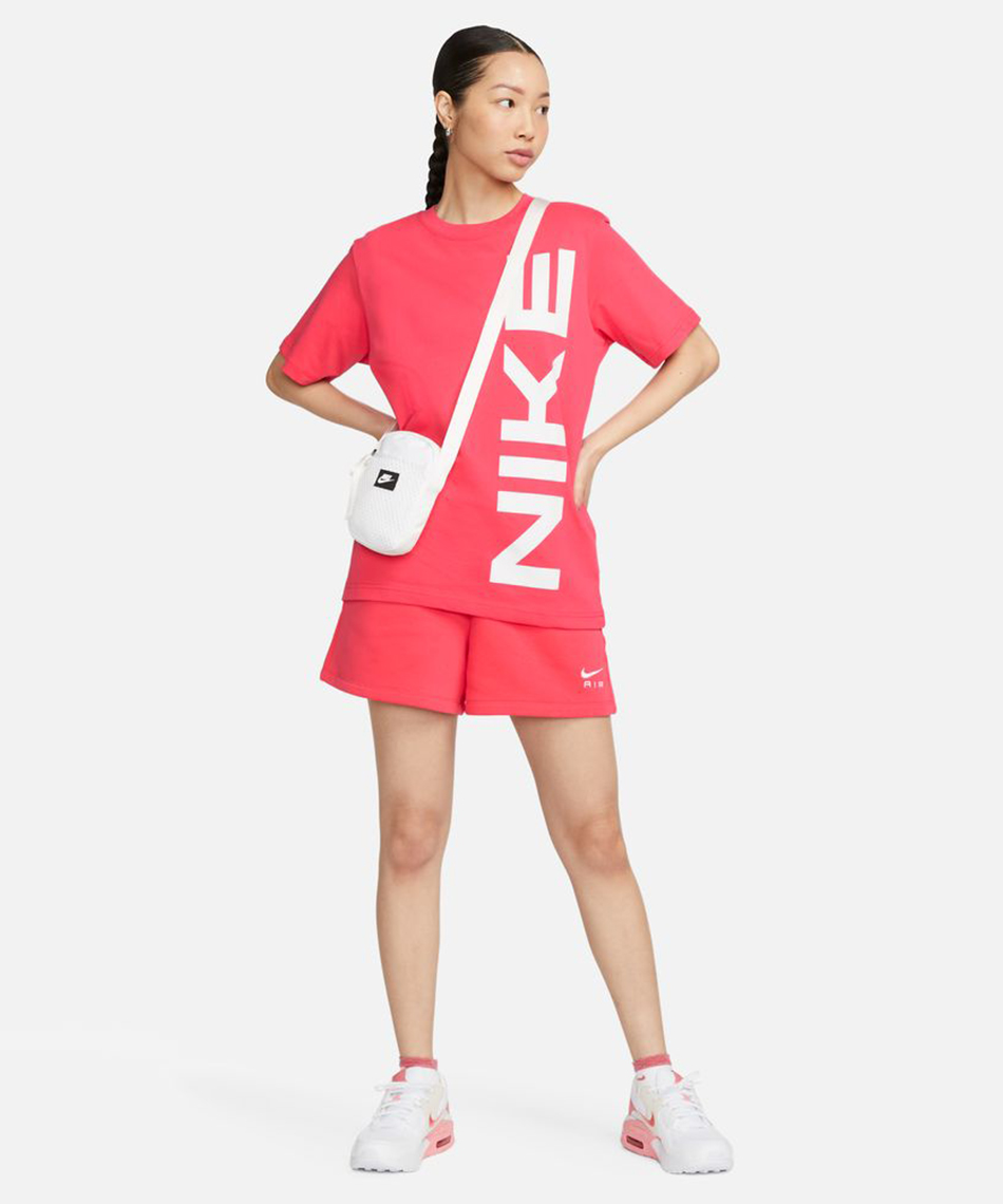 Tシャツ 半袖 L NSW NIKE AIR BF半袖T FD2564-648 | スポーツ用品ならヒマラヤオンラインストア【公式】