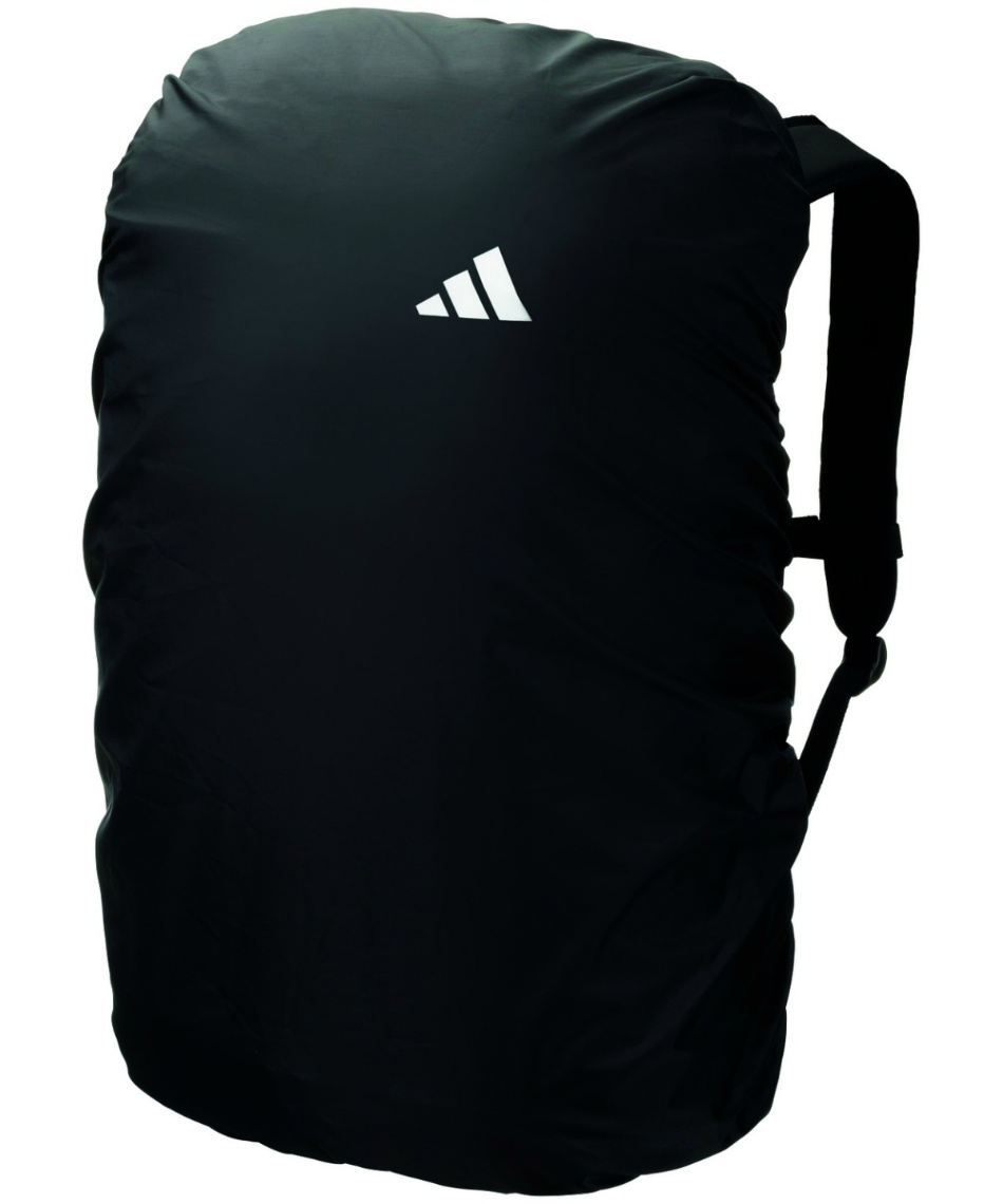 サッカー バックパックボール用デイパック 40LADP48BK | スポーツ用品ならヒマラヤオンラインストア【公式】