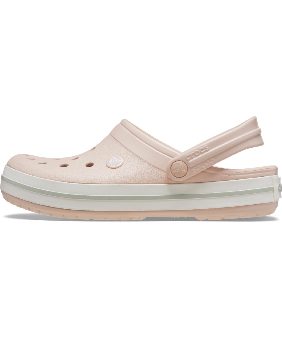 クロックス(crocs) クロックサンダル クロックバンド クロッグ 11016-6UR 【国内正規品】 | スポーツ用品ならヒマラヤ ...