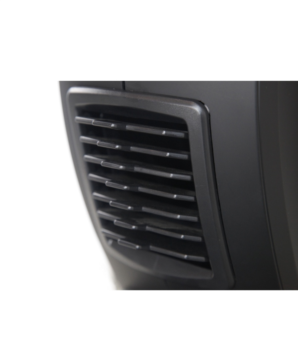 【メーカー直送】 ダイコー(DAIKOU) ローイングマシーン 準業務用 DK-7111 【代引不可】【組立無料】【ご自宅配送限定】‥ | スポーツ用品ならヒマラヤオンラインストア【公式】