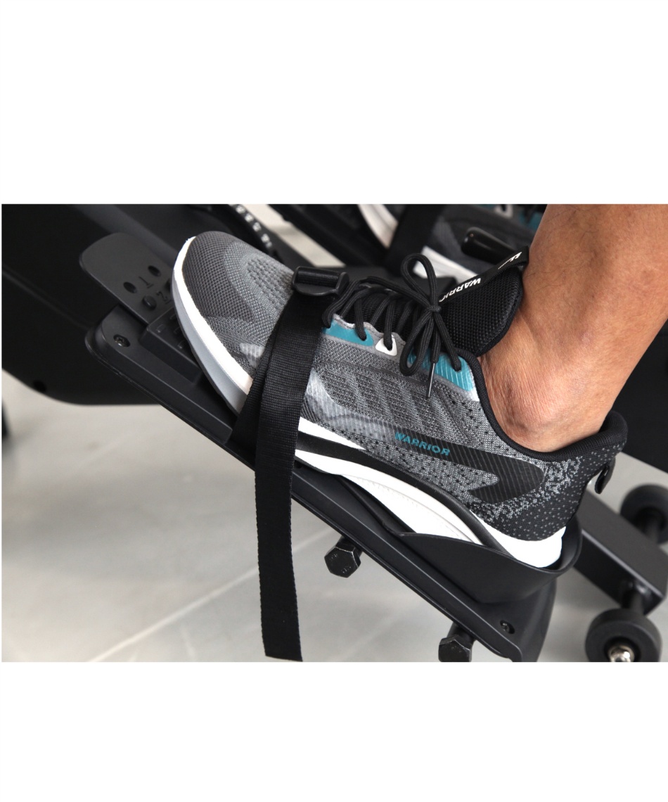 【メーカー直送】 ダイコー(DAIKOU) ローイングマシーン 準業務用 DK-7111 【代引不可】【組立無料】【ご自宅配送限定】‥ | スポーツ用品ならヒマラヤオンラインストア【公式】