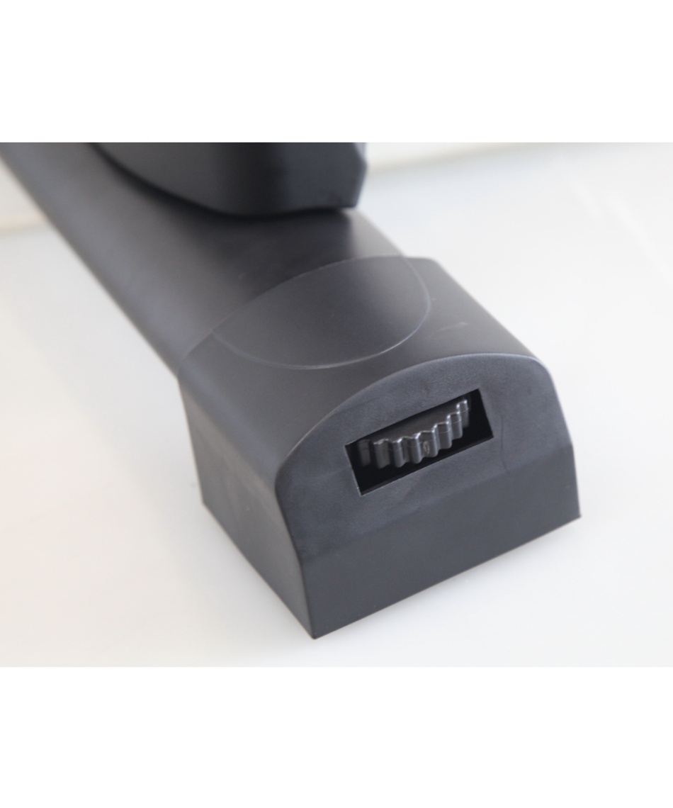 【メーカー直送】 ダイコー(DAIKOU) ローイングマシーン 準業務用 DK-7111 【代引不可】【組立無料】【ご自宅配送限定】‥ | スポーツ用品ならヒマラヤオンラインストア【公式】