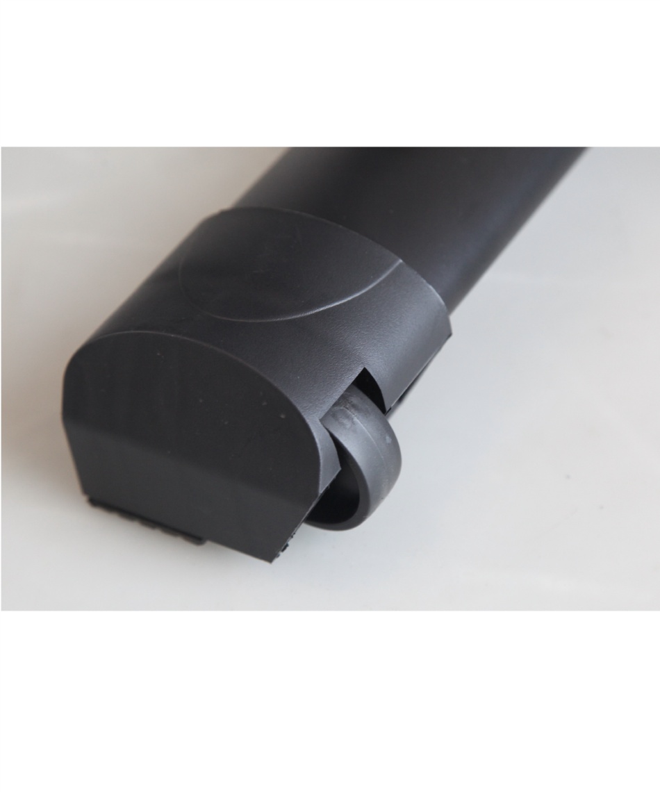 【メーカー直送】 ダイコー(DAIKOU) ローイングマシーン 準業務用 DK-7111 【代引不可】【組立無料】【ご自宅配送限定】‥ | スポーツ用品ならヒマラヤオンラインストア【公式】