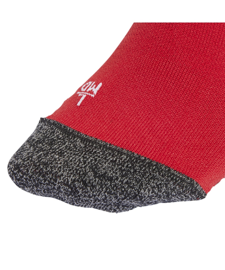 サッカーストッキングadi 24 AEROREADY サッカーニーソックスIM8922 GZK31 | スポーツ用品ならヒマラヤオンライン ...