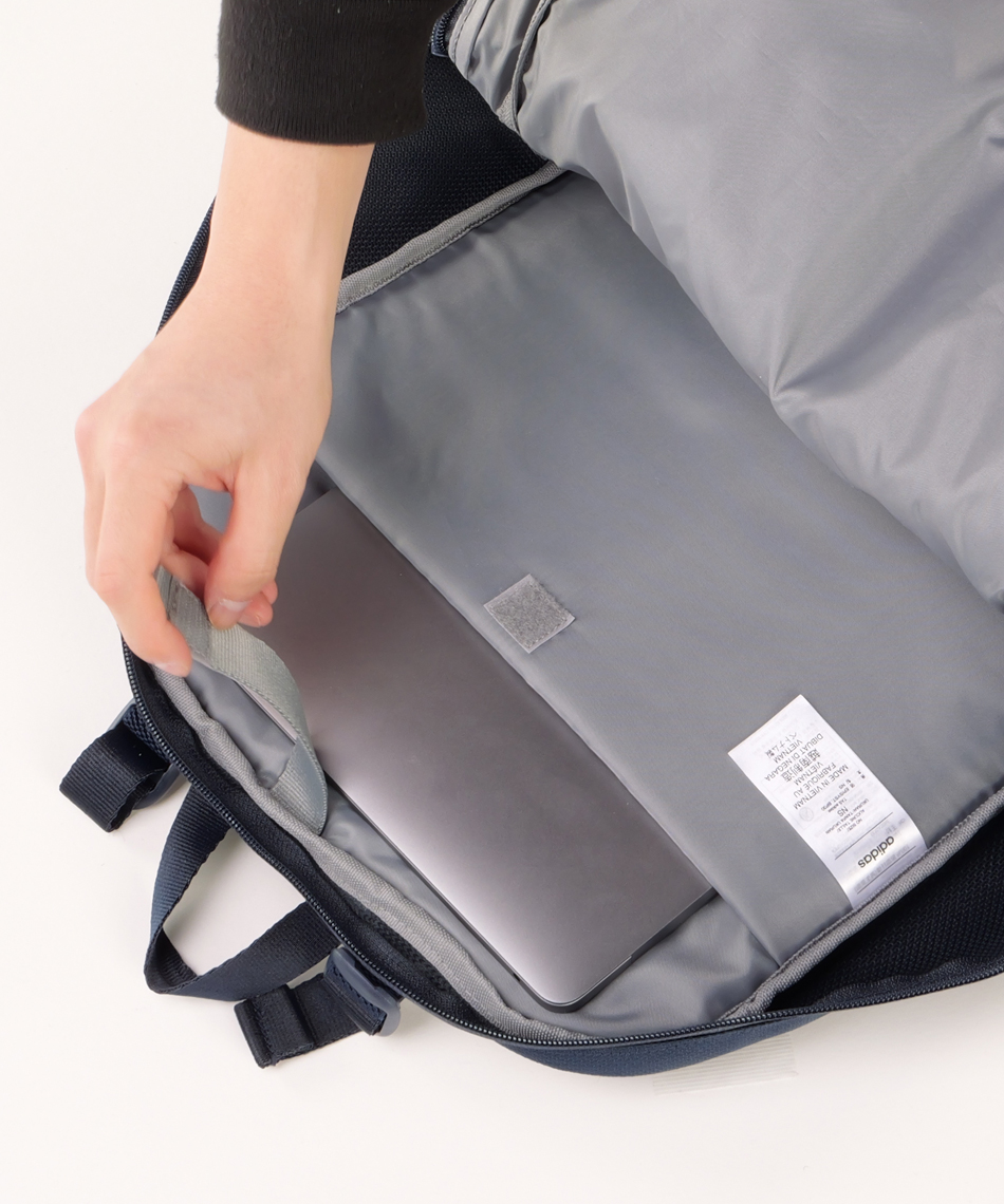 バックパック EP/Syst.イーピーエス バックパック 30L IK4801 IKK27 | スポーツ用品ならヒマラヤオンラインストア【公式】