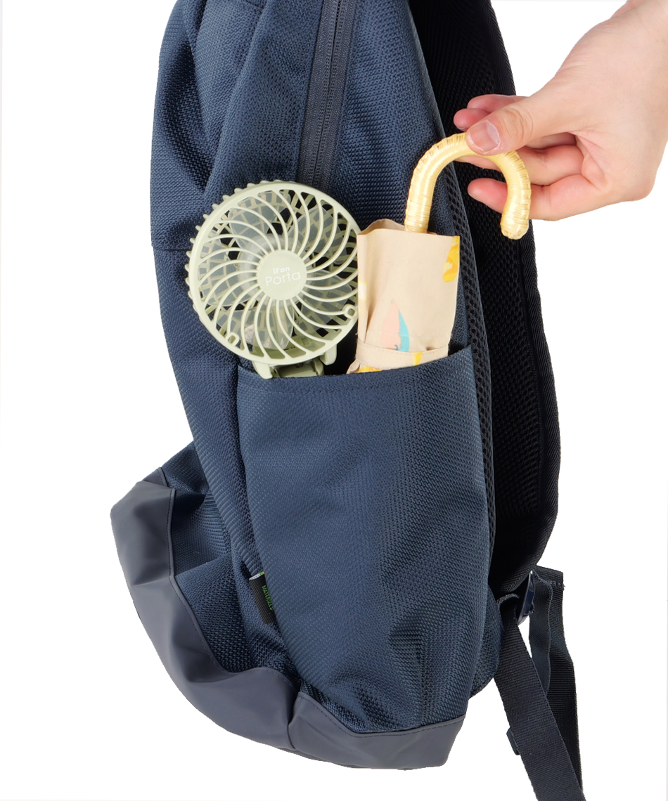 リュック 30L イーピーエス バックパック IK4801 IKK27 | スポーツ用品ならヒマラヤオンラインストア【公式】