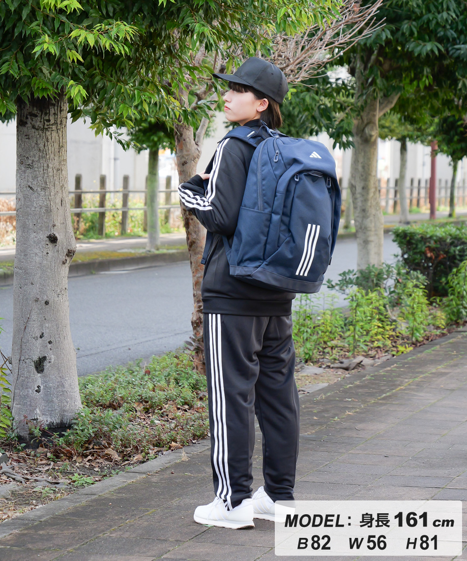 バックパック EP/Syst.イーピーエス バックパック 30L IK4801 IKK27 | スポーツ用品ならヒマラヤオンラインストア【公式】