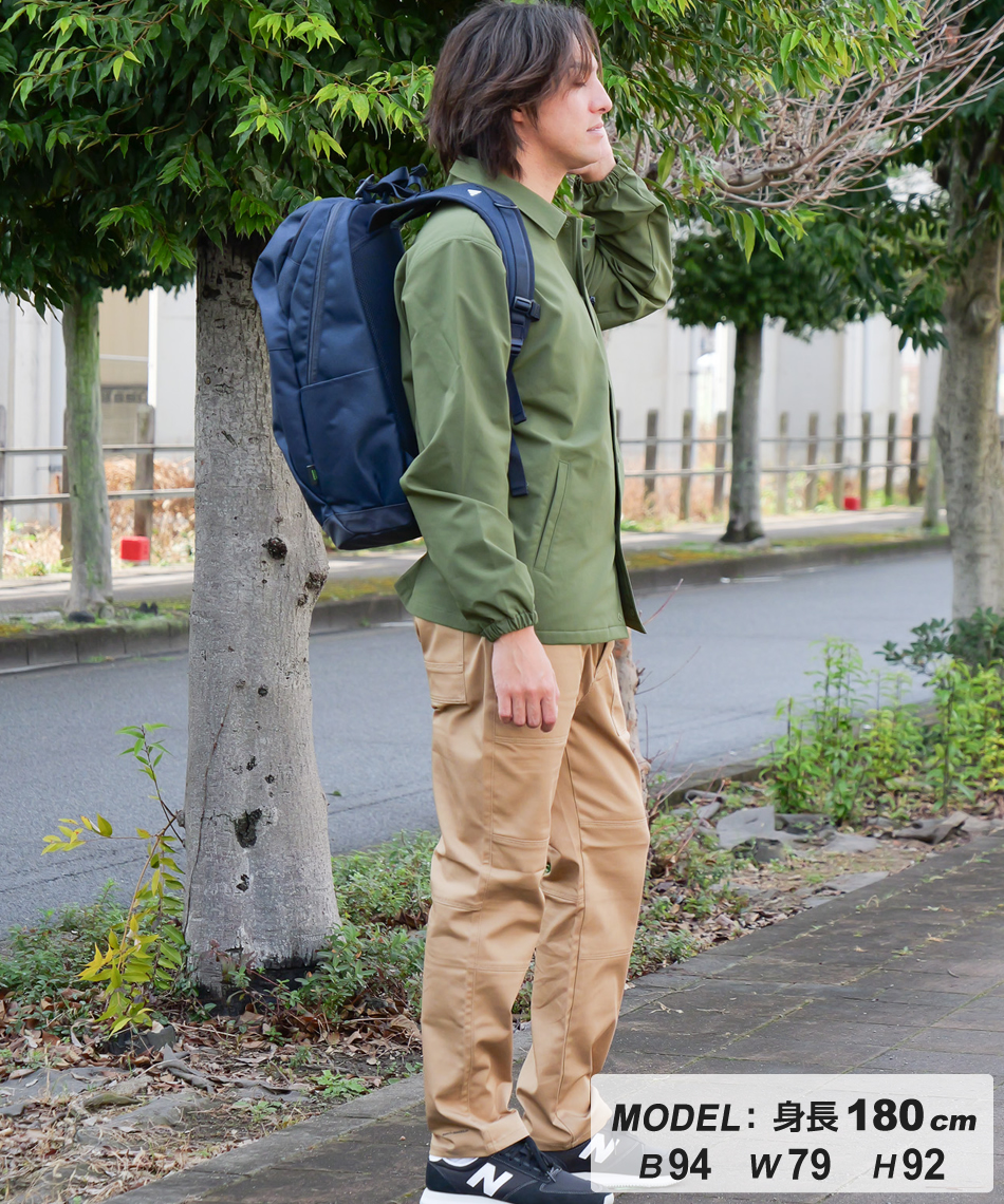 バックパック EP/Syst.イーピーエス バックパック 30L IK4801 IKK27 | スポーツ用品ならヒマラヤオンラインストア【公式】