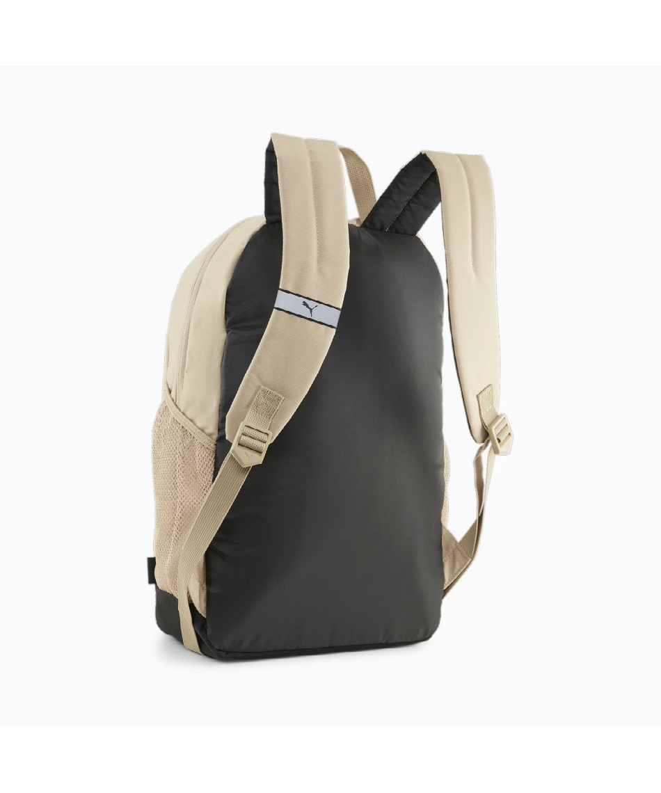プーマ(PUMA) バックパック プーマ バズ バックパック 26L 079136-15 | スポーツ用品ならヒマラヤオンラインストア【公式】