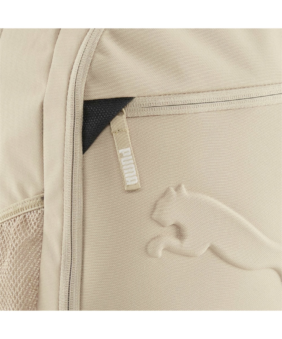 プーマ(PUMA) バックパック プーマ バズ バックパック 26L 079136-15 | スポーツ用品ならヒマラヤオンラインストア【公式】