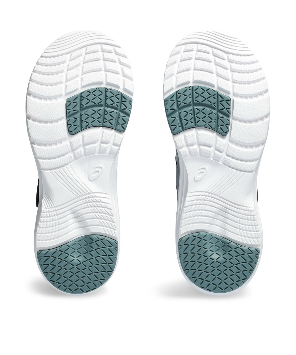 アシックス(asics) ジュニアスニーカー レーザービーム MJ-MG 1154A178 023 | スポーツ用品ならヒマラヤオンラインストア【公式】