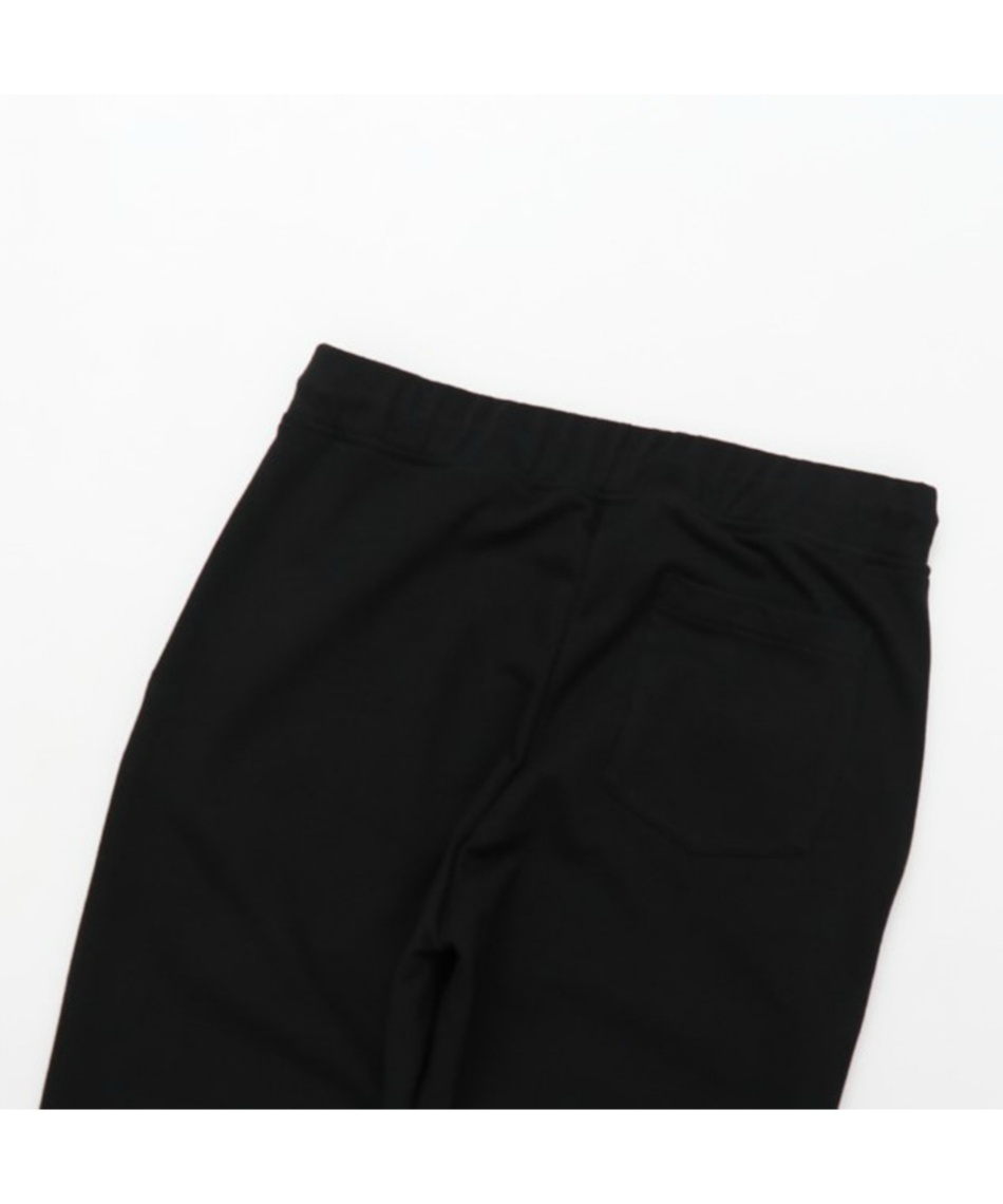 スウェットパンツ ウィメンズ CW-Y211-090 | スポーツ用品ならヒマラヤオンラインストア【公式】