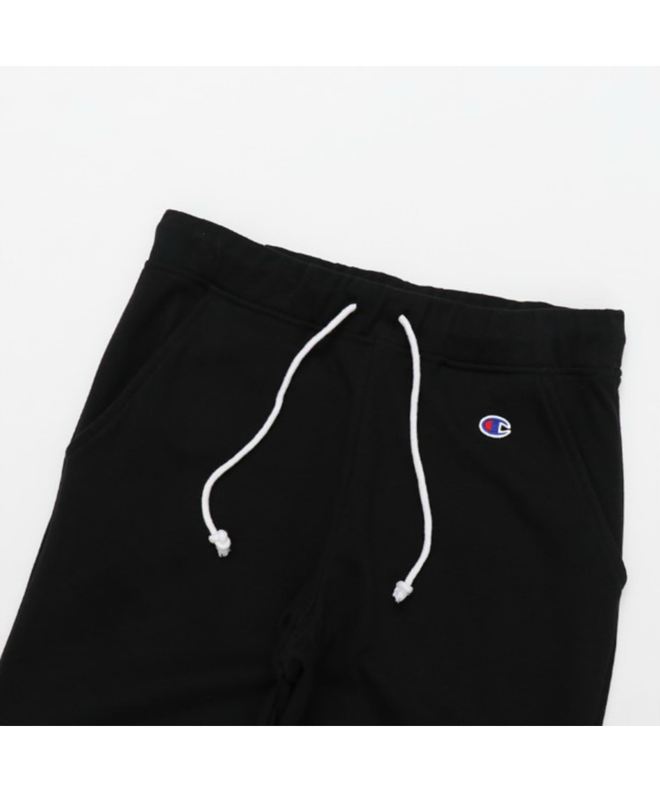 スウェットパンツ ウィメンズ CW-Y211-090 | スポーツ用品ならヒマラヤオンラインストア【公式】