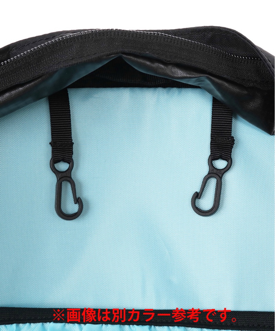 チャムス(CHUMS) バックパック スプリングデール30リットル CH60-3549 BLUE/SAPPHIRE | スポーツ用品ならヒマラヤオンラインストア【公式】