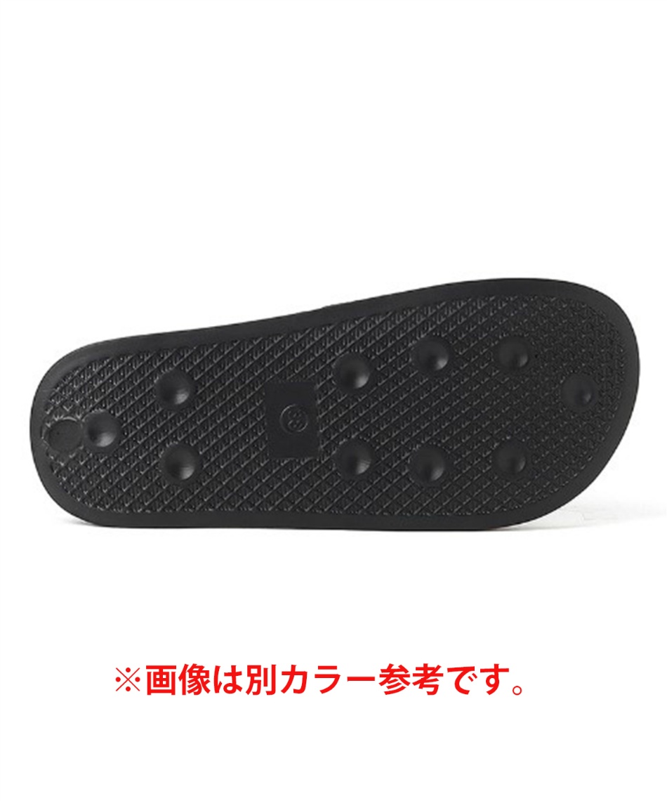 【送料無料】シャワーサンダル スプラッシュブービーフェイススライドオン CH63-1021 NAVY/WHITE | スポーツ用品ならヒマラヤ ...