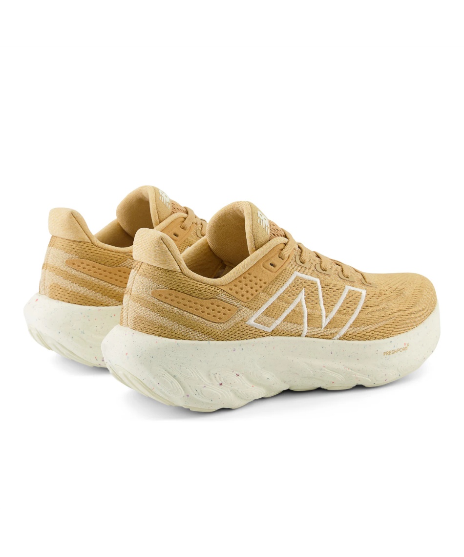ニューバランス(new balance) ランニングシューズ Fresh Foam X 1080 v13 フレッシュフォーム エックス テン ...