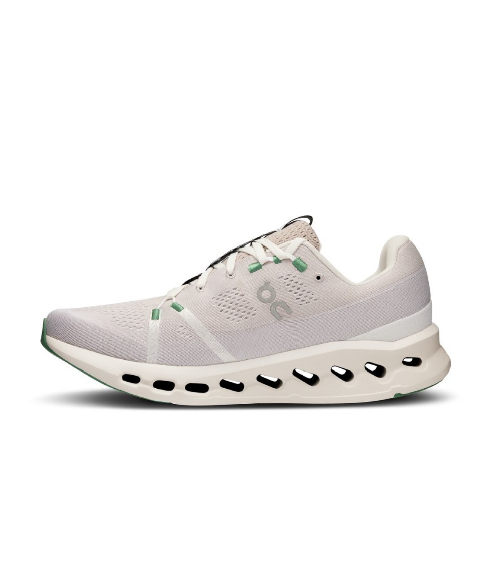 オン(On) ランニングシューズ クラウドサーファー 3MD10422143 | スポーツ用品ならヒマラヤオンラインストア【公式】