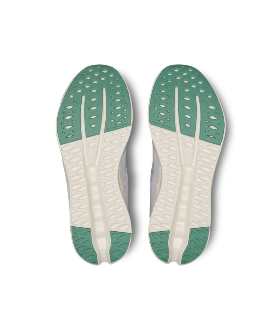 オン(On) ランニングシューズ クラウドサーファー 3MD10422143 | スポーツ用品ならヒマラヤオンラインストア【公式】