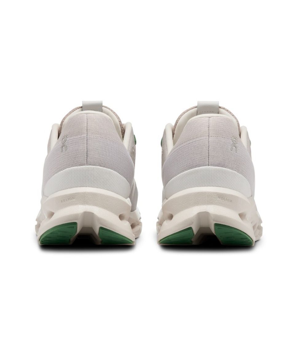 オン(On) ランニングシューズ クラウドサーファー 3MD10422143 | スポーツ用品ならヒマラヤオンラインストア【公式】