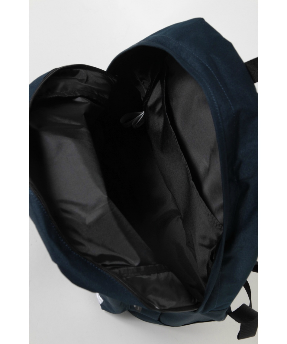 エムエルビー(MLB) バックパック デイパック LA-MBBK07 | スポーツ用品ならヒマラヤオンラインストア【公式】