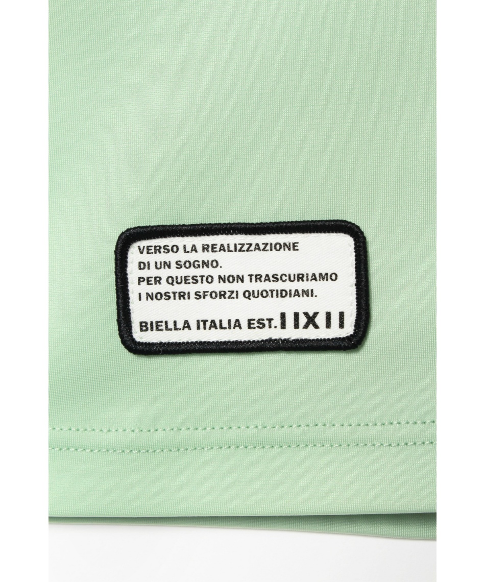 フィラ(FILA) ラッシュガード 長袖 L/Sラッシュトップ 124-820 | スポーツ用品ならヒマラヤオンラインストア【公式】