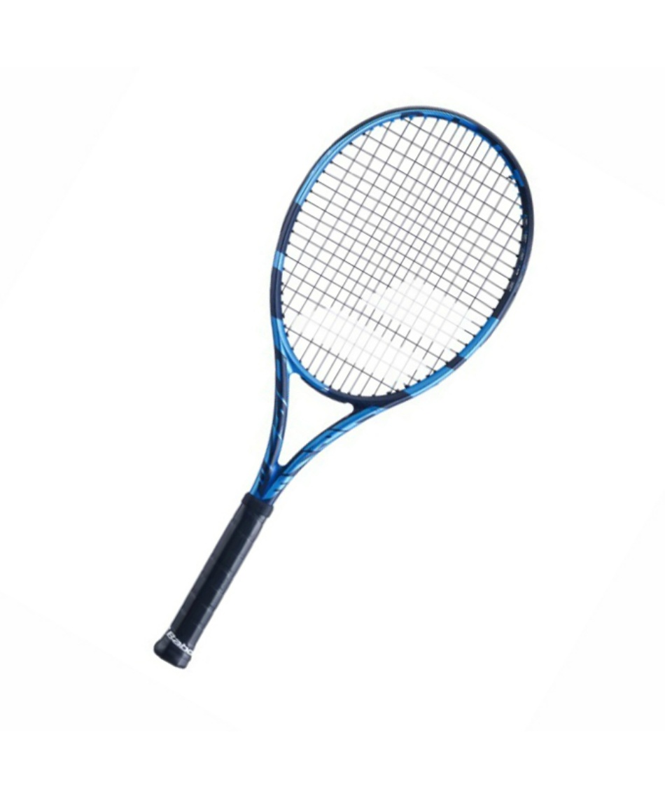 バボラ(Babolat) 硬式テニスラケット PURE DRIVE PLUS ピュアドライブ＋ 101437 【国内正規品】 | スポーツ用品 ...