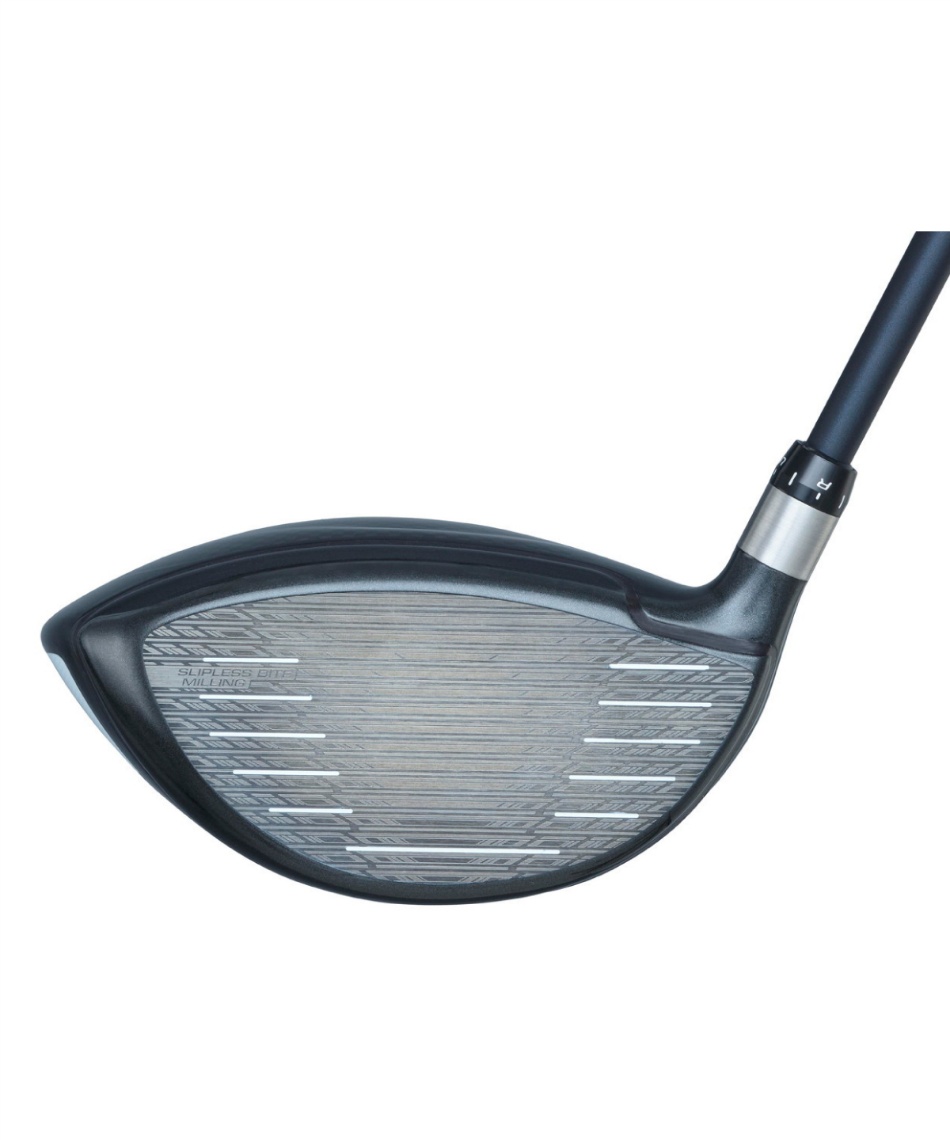 【4月5日発売】 ブリヂストンゴルフ(BRIDGESTONE GOLF) ゴルフクラブ ドライバー VANQUISH BS40 for MAX ...