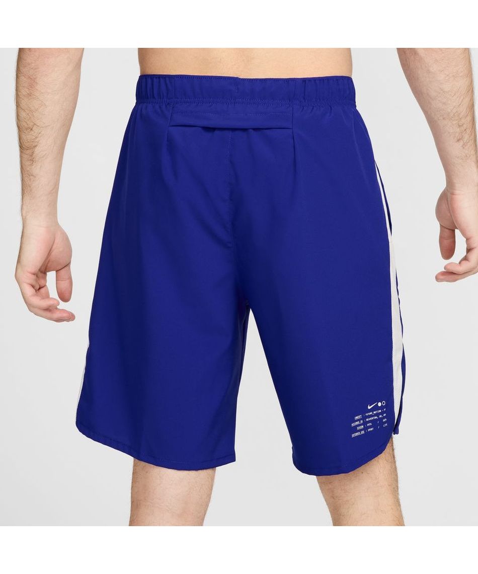 ハーフパンツ DF FM CHLNGショーツ9UL HF4638-439 | スポーツ用品ならヒマラヤオンラインストア【公式】