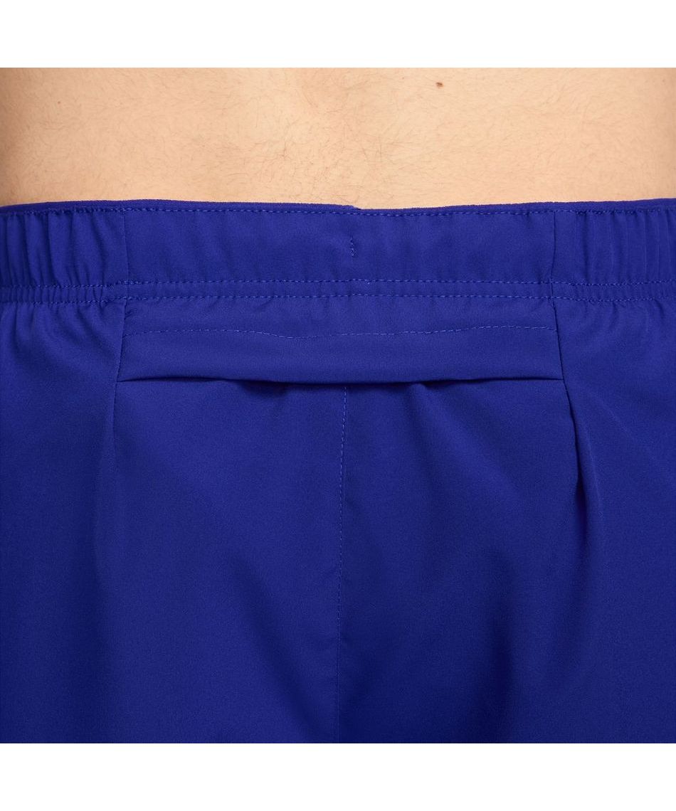 ハーフパンツ DF FM CHLNGショーツ9UL HF4638-439 | スポーツ用品ならヒマラヤオンラインストア【公式】