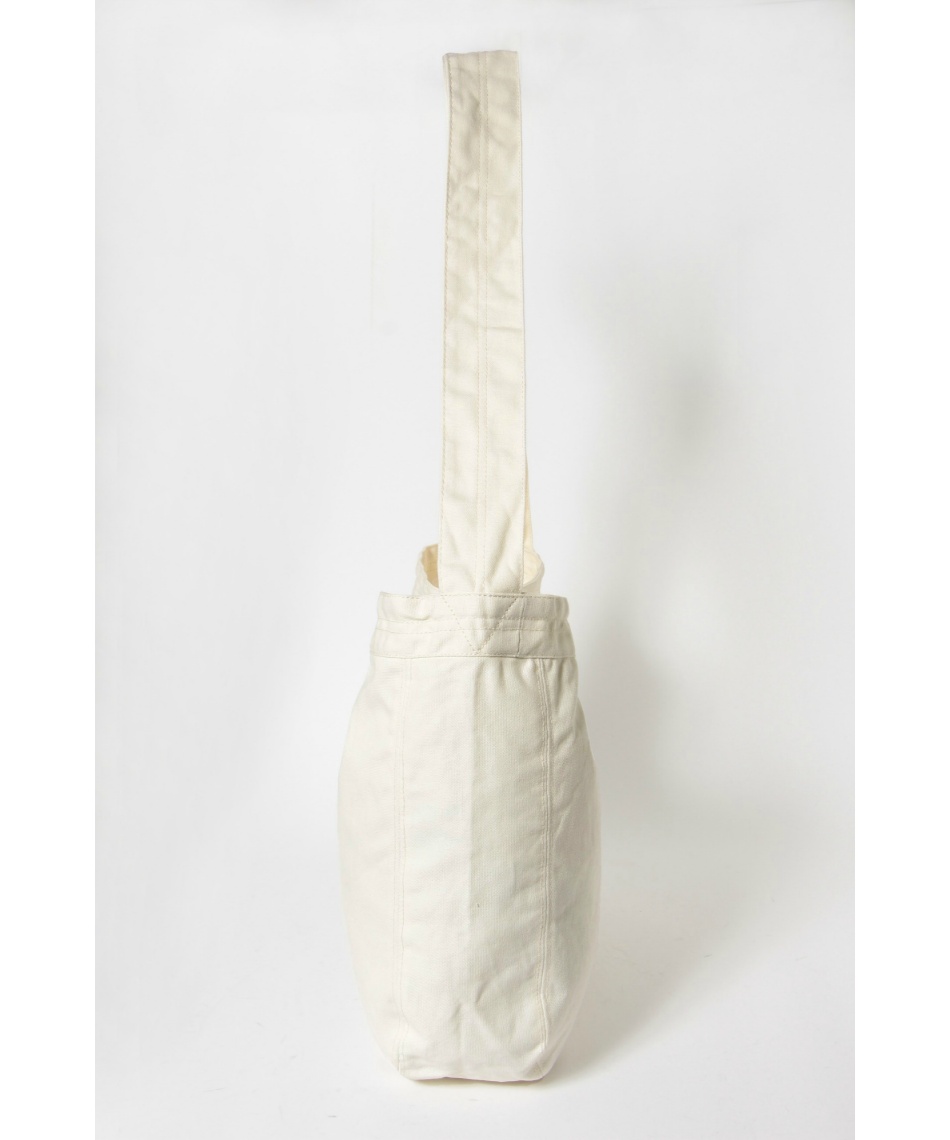 ショルダーバッグ コットン LA-SD27 | スポーツ用品ならヒマラヤオンラインストア【公式】