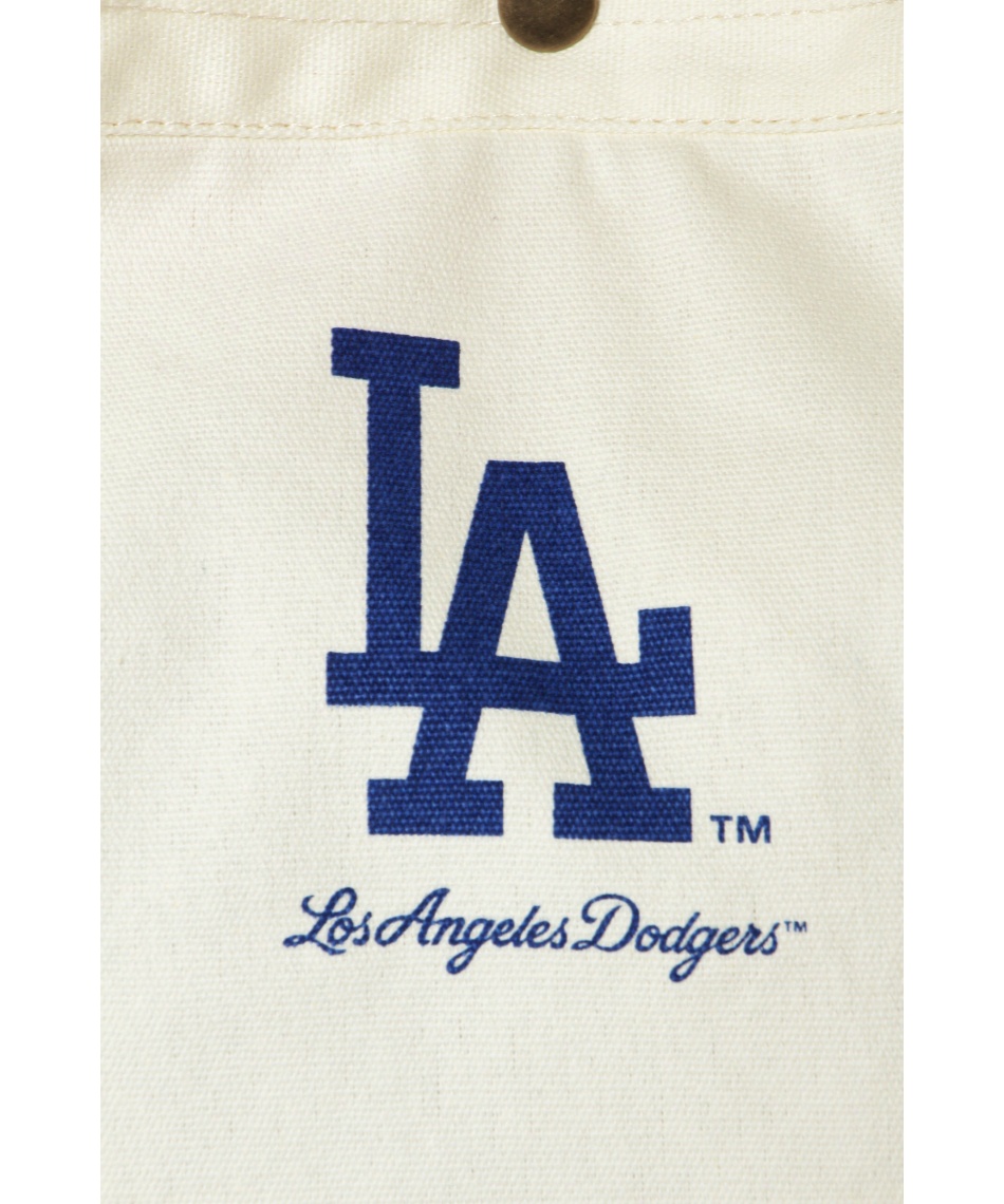 ショルダーバッグ コットン LA-SD27 | スポーツ用品ならヒマラヤオンラインストア【公式】