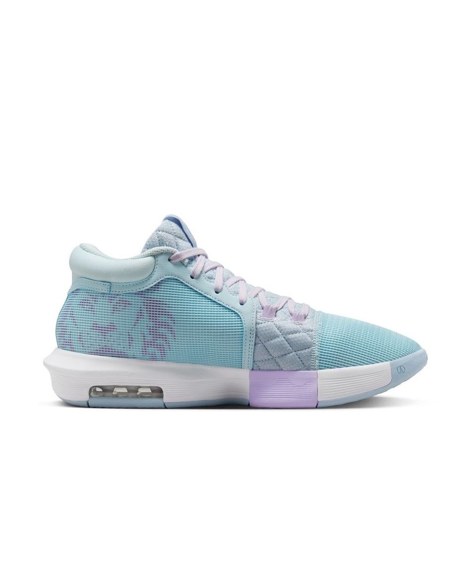 バスケットシューズ レブロン ウィットネス8 EP FB2237-401 | スポーツ用品ならヒマラヤオンラインストア【公式】