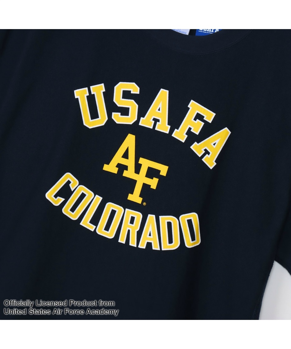 チャンピオン(Champion) Tシャツ 半袖 リバースウィーブ ショートスリーブTシャツ C3-Z314-370 | スポーツ用品ならヒマラヤオンラインストア【公式】