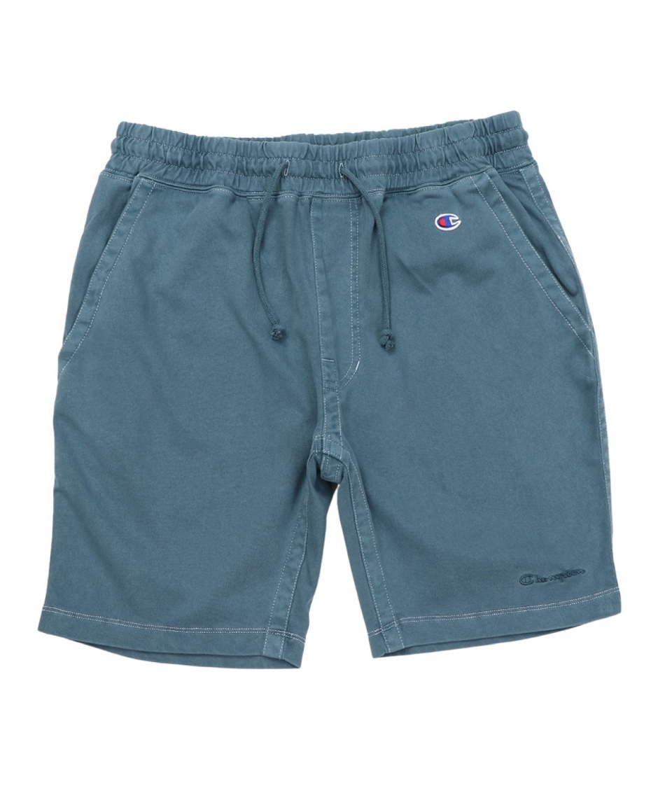チャンピオン(Champion) ハーフパンツ ショーツ 24SS C3-Z510-428 | スポーツ用品ならヒマラヤオンラインストア【公式】