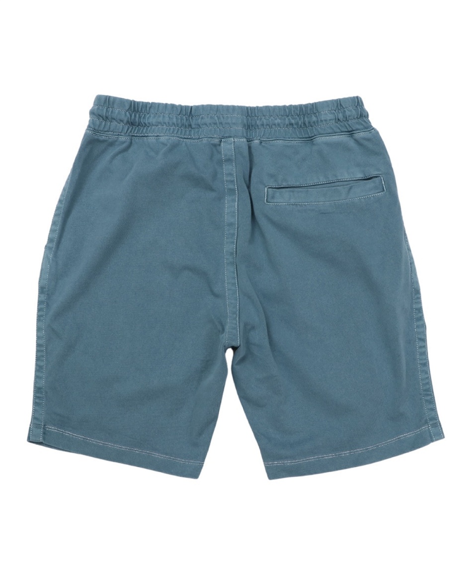 チャンピオン(Champion) ハーフパンツ ショーツ 24SS C3-Z510-428 | スポーツ用品ならヒマラヤオンラインストア【公式】