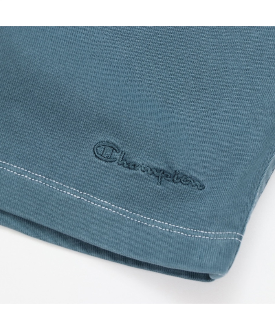 チャンピオン(Champion) ハーフパンツ ショーツ 24SS C3-Z510-428 | スポーツ用品ならヒマラヤオンラインストア【公式】