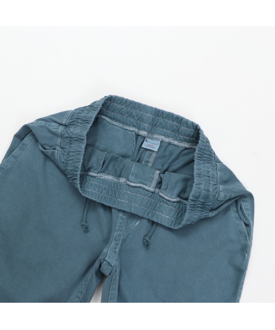 チャンピオン(Champion) ハーフパンツ ショーツ 24SS C3-Z510-428 | スポーツ用品ならヒマラヤオンラインストア【公式】