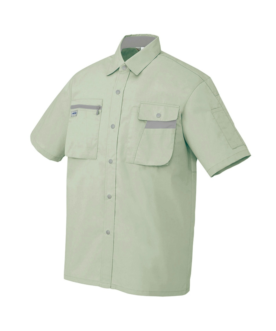 タルテックス(TULTEX) 半袖シャツ 男女兼用 AZ-5326 【ご自宅配送限定】‥ | スポーツ用品ならヒマラヤオンラインストア【公式】