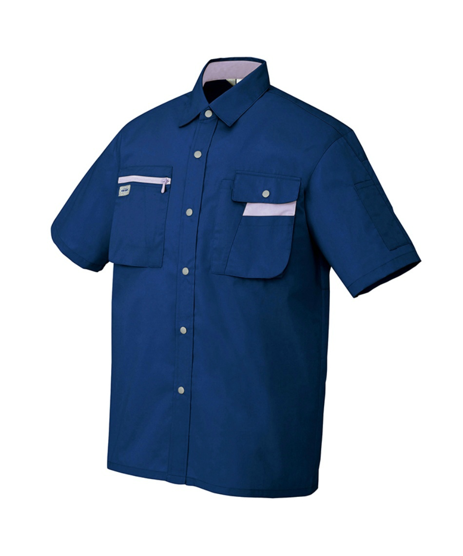 タルテックス(TULTEX) 半袖シャツ 男女兼用 AZ-5326 【ご自宅配送限定】‥ | スポーツ用品ならヒマラヤオンラインストア【公式】