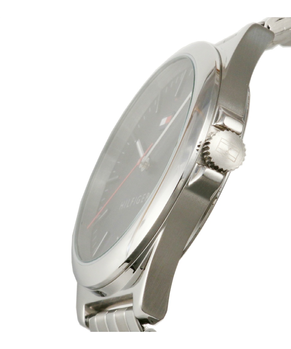 【店頭受取不可】 トミーヒルフィガーゴルフ(TOMMY HILFIGER GOLF) 腕時計 メンズ腕時計 1791713 ‥ | スポーツ用 ...