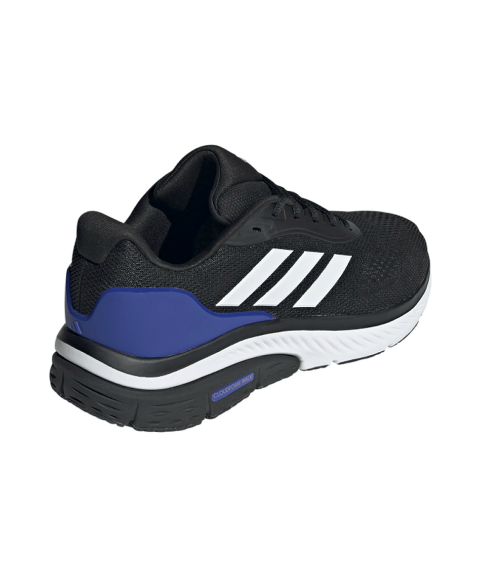 スニーカー Cloudfoam ウォーク Cloudfoam Walk ID6483 NJW50 | スポーツ用品ならヒマラヤオンラインストア【公式】