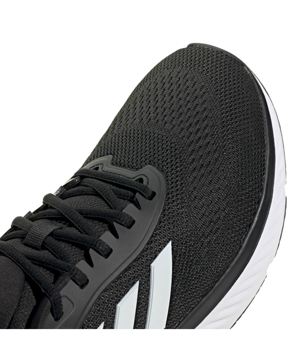 スニーカー Cloudfoam ウォーク Cloudfoam Walk ID6483 NJW50 | スポーツ用品ならヒマラヤオンラインストア【公式】