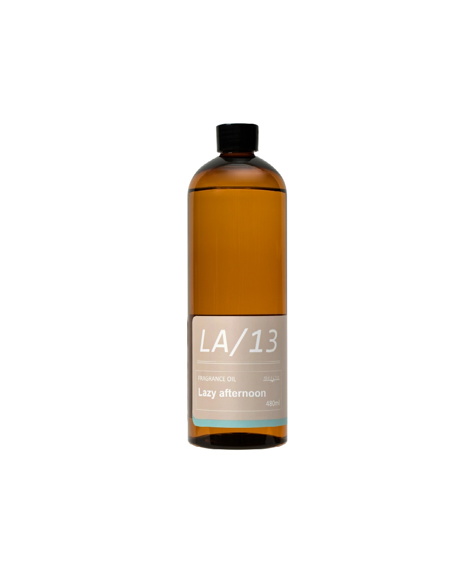 メルシーユー(mercyu) ディフューザー 詰替用フレグランスオイル 480ml MRUS-50 【ご自宅配送限定】‥ | スポーツ用品ならヒマラヤオンラインストア【公式】