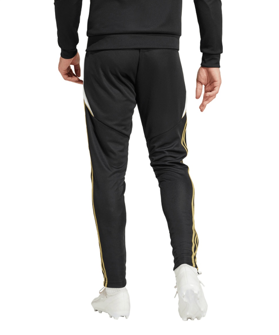 アディダス(adidas) サッカーウェア ピステパンツ メッシ パンツ IZ2993 KVD76 | スポーツ用品ならヒマラヤオンライン ...