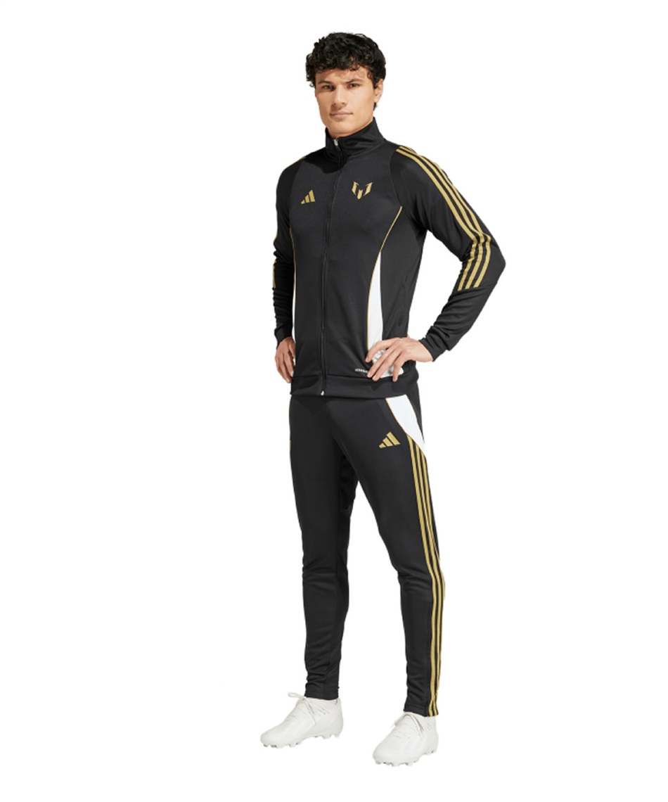 アディダス(adidas) サッカーウェア ピステパンツ メッシ パンツ IZ2993 KVD76 | スポーツ用品ならヒマラヤオンライン ...