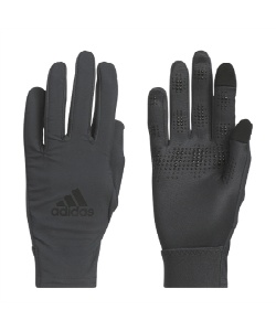 アイテム:ウェア小物・雑貨:ウェア小物:手袋 | スポーツ用品ならヒマラヤオンラインストア【公式】